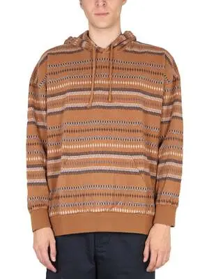 Universal Works Hoodie