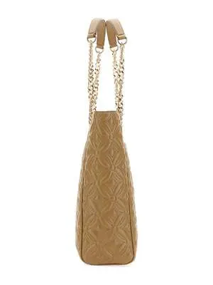 Michael Kors Blaire Tote - Beige