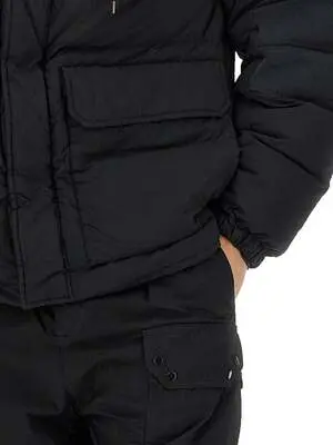 TEN C Vail Combo Jacket