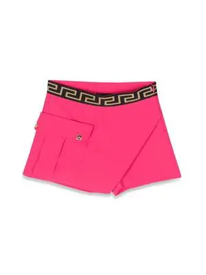 Versace Greek Bottom