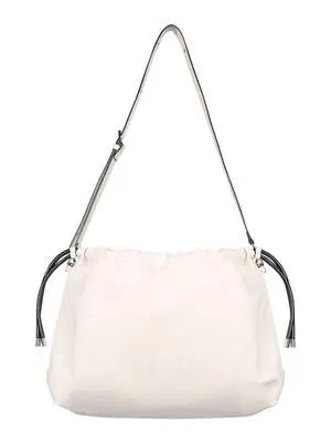 N°21 Adjustable Shoulder Bags
