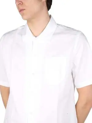 Universal Works Relaxed Fit Shirt