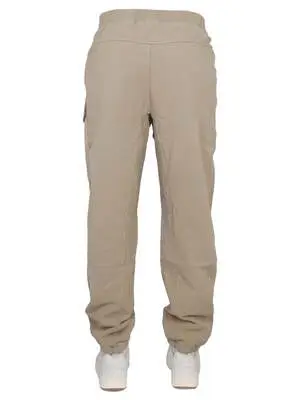 TEN C Jogger Pants
