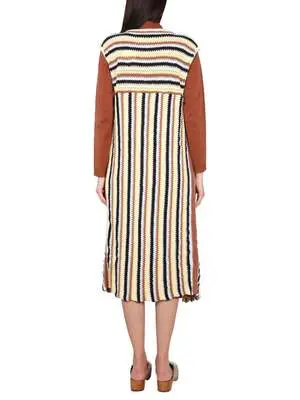 ALYSI Long Vest