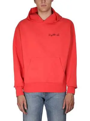 Sunflower Sweatshirts Hoodies For Men