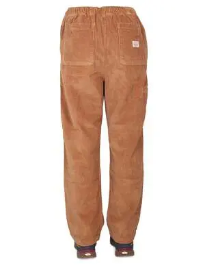 STÃ¼SSY Stussy Wade Wale Pants