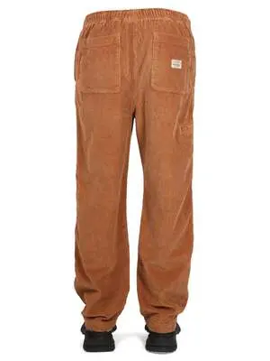 STÃ¼SSY Stussy Wade Wale Pants