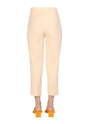 Moschino Cady Pants