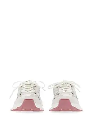 Axel Arigato Marathon R Trail Sneakers - Multicolour