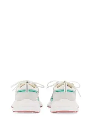 Axel Arigato Marathon R Trail Sneakers - Multicolour