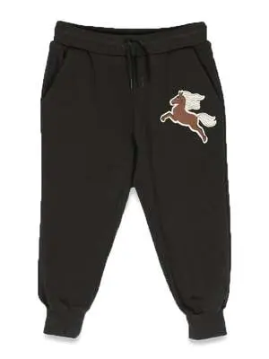 Mini Rodini Sweatpants For Women