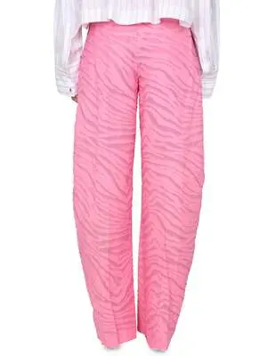 Attico Gary Pants
