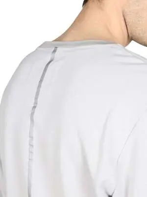 MONOBI Crewneck Sweatshirt