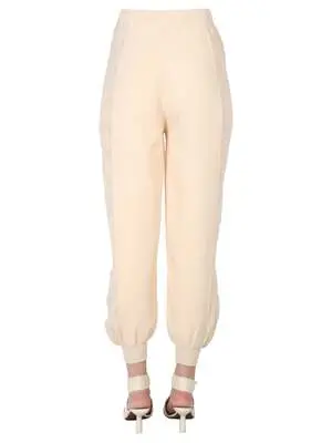 Moschino Jogging Pants
