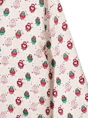 SIMONETTA Shirt