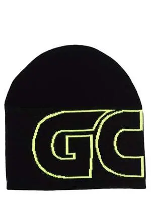 Gcds Hats For Women