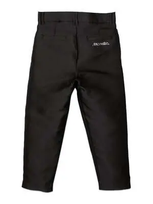 SIMONETTA Trousers