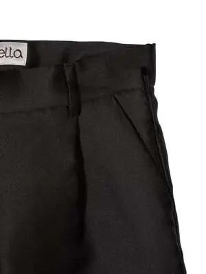 SIMONETTA Trousers