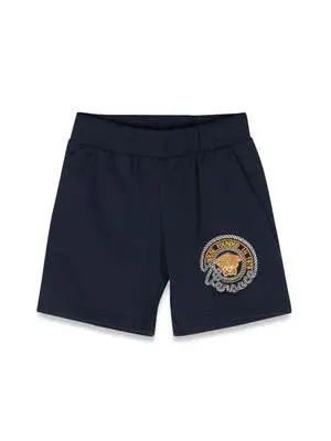Versace Short