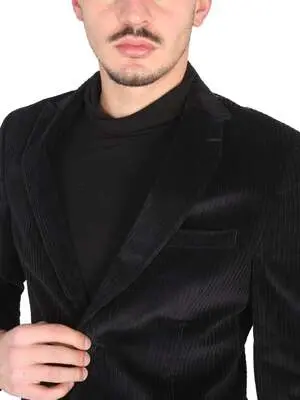 TONELLO Jacket