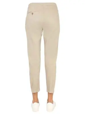 Aspesi Frank Pants