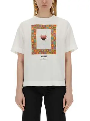 Moschino T-shirt