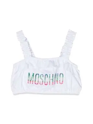 Moschino Jeans Hair Accessories For Women