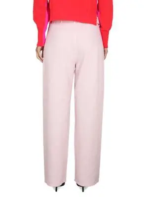 Philosophy Di Lorenzo Serafini Denim Pants