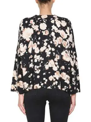 Moschino Crew Neck Sweater