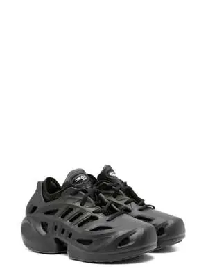 ADIDAS ORIGINALS Adifom