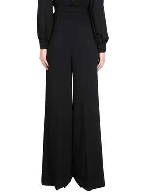 Moschino High-waisted Pants