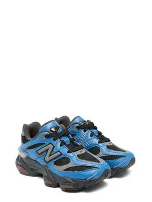 NEW BALANCE Lace Up Sneakers