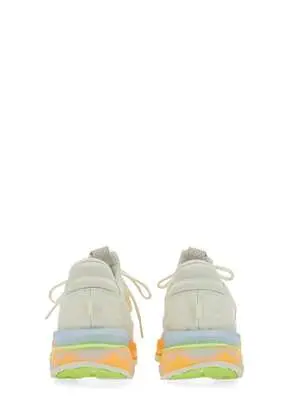 ADIDAS ORIGINALS Plrboost Sneakers - Multicolour