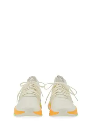 ADIDAS ORIGINALS Plrboost Sneakers - Multicolour