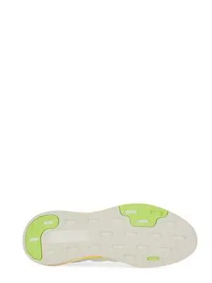 ADIDAS ORIGINALS Plrboost Sneakers - Multicolour
