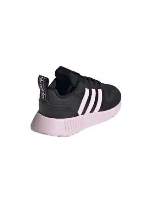 ADIDAS ORIGINALS Ozelia
