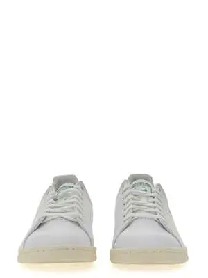 ADIDAS ORIGINALS Stan Smith Lace Up Sneakers - Multicolour