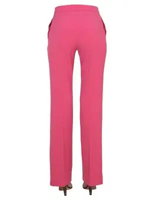 Moschino Baroque Furnishing Pants