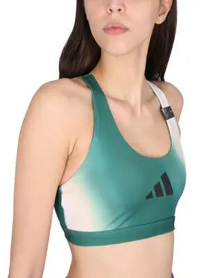 ADIDAS ORIGINALS Top With Logo