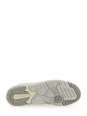 NEW BALANCE Sneakers - Grey