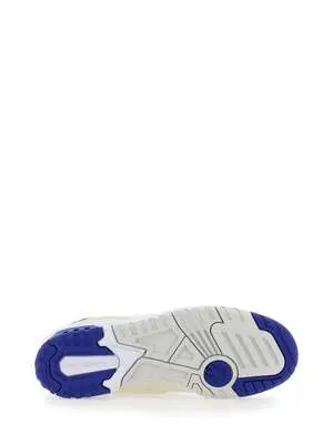 NEW BALANCE Sneakers - Blue