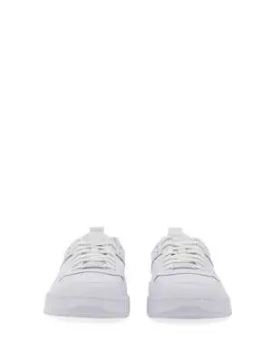 Hugo Low Top Sneaker