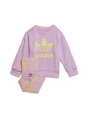 Women's Adidas Originals By Alexander Wang Activewear