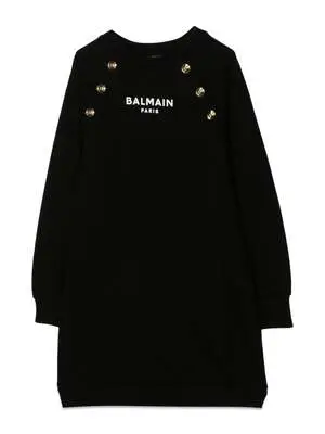 Balmain Sweatsuits