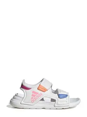 Adidas Originals By Alexander Wang Altaswim - White