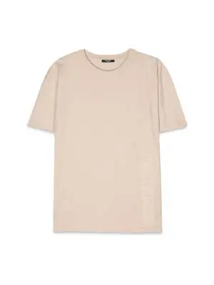 Balmain T-shirt