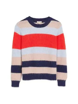 Bellerose Knitwear For Women