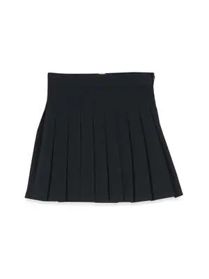 BELLEROSE Pleated Skirt