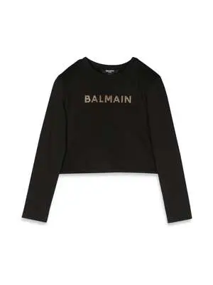 Balmain T-shirt