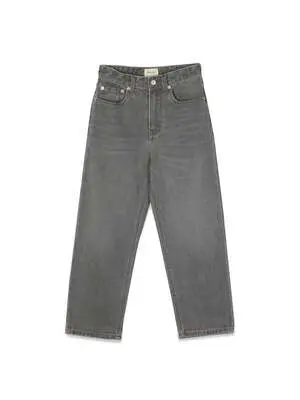 BELLEROSE Organic Cotton Jeans